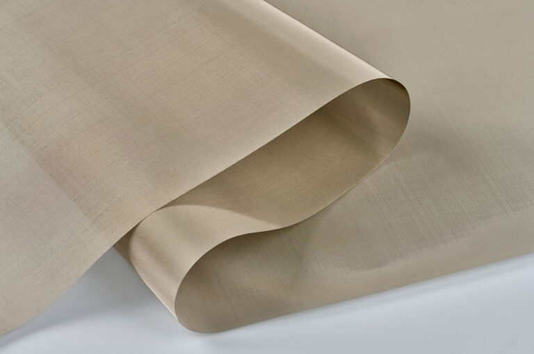 CONDUCTIVE MESH - DH Tech - Conductive Fabric